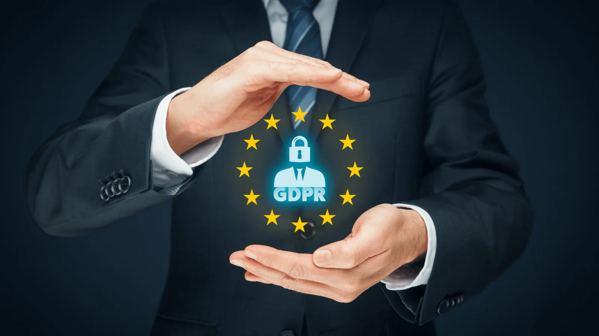 How GDPR Protects Data Privacy: Regulations and Principles