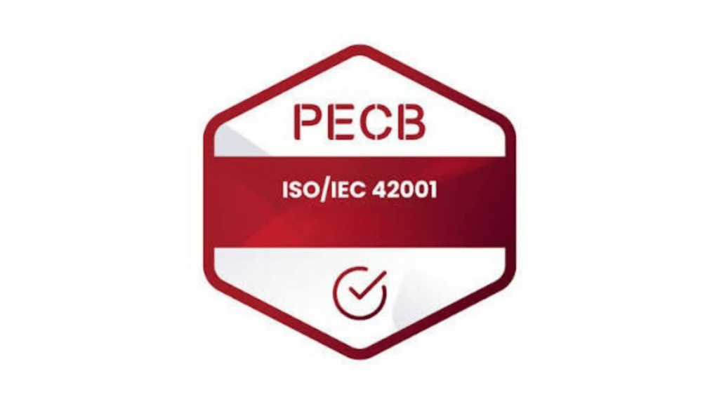 PECB Training Courses | Privacy Pulse